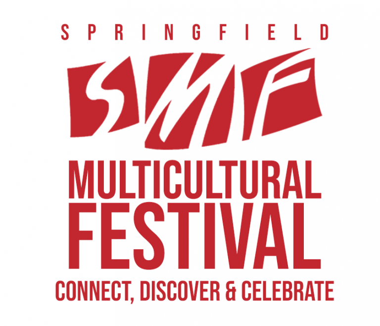 Event Schedule - Springfield Multicultural Festival